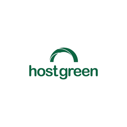 HostGreen - Anfitrião Verde
